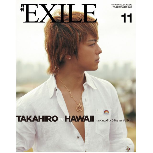 30％割引ブラック系,M人気TOP EXILE 24karats surf 中目黒 ジャージ トップスブラック系M-OTA.ON.ARENA.NE.JP
