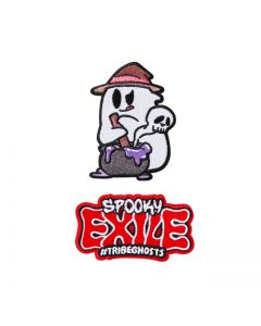 EXILE TRIBE STATION GLOBAL ONLINE SHOP | EXILE TRIBE STATION