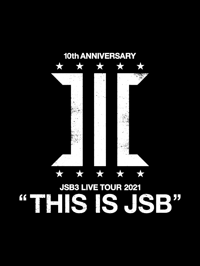 EXILE TRIBE STATION GLOBAL ONLINE SHOP | EXILE TRIBE STATION